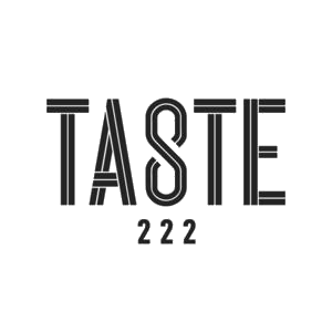 Menu for Taste 222 in Chicago, IL | Sirved