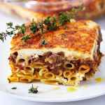 Aleko's Village Cafe menus in Middletown, Maryland, United States
