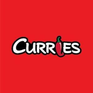 Menu for Curries Indian Cuisine and Bar in Yuma, AZ | Sirved