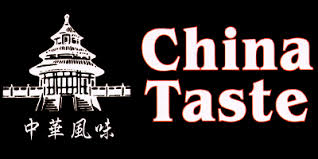 Menu for China Taste in Carthage, MO | Sirved