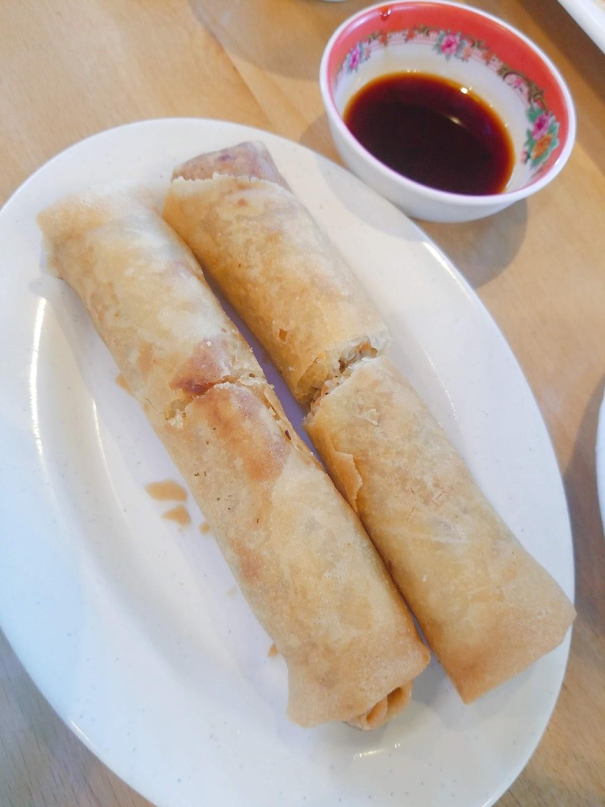 Pho 51 Vietnamese Restaurant menus in Port Coquitlam, British Columbia ...