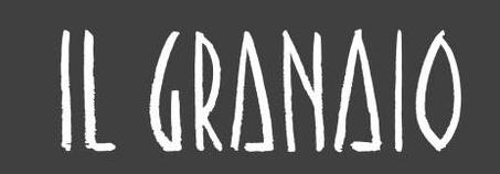 Menu for Il Granaio Authentic Italian Restaurant in Mount Vernon, WA ...