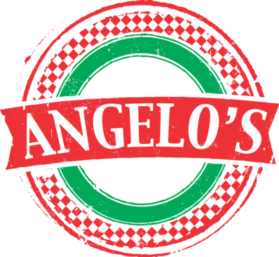 Menu for Angelo's in Madison, MS | Sirved