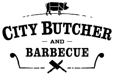 City Butcher and Barbecue menu in Springfield, Missouri, USA