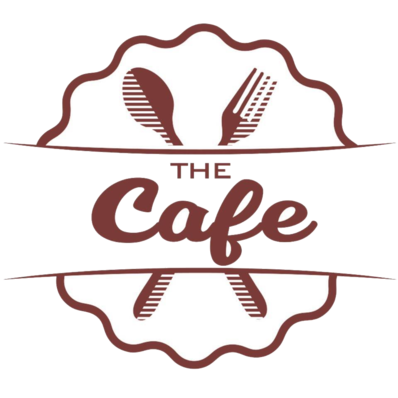 Menu for The Cafe in Vidalia, LA | Sirved