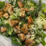 Shaka Shack menu in Millville, Delaware, USA