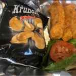 Shaka Shack menu in Millville, Delaware, USA