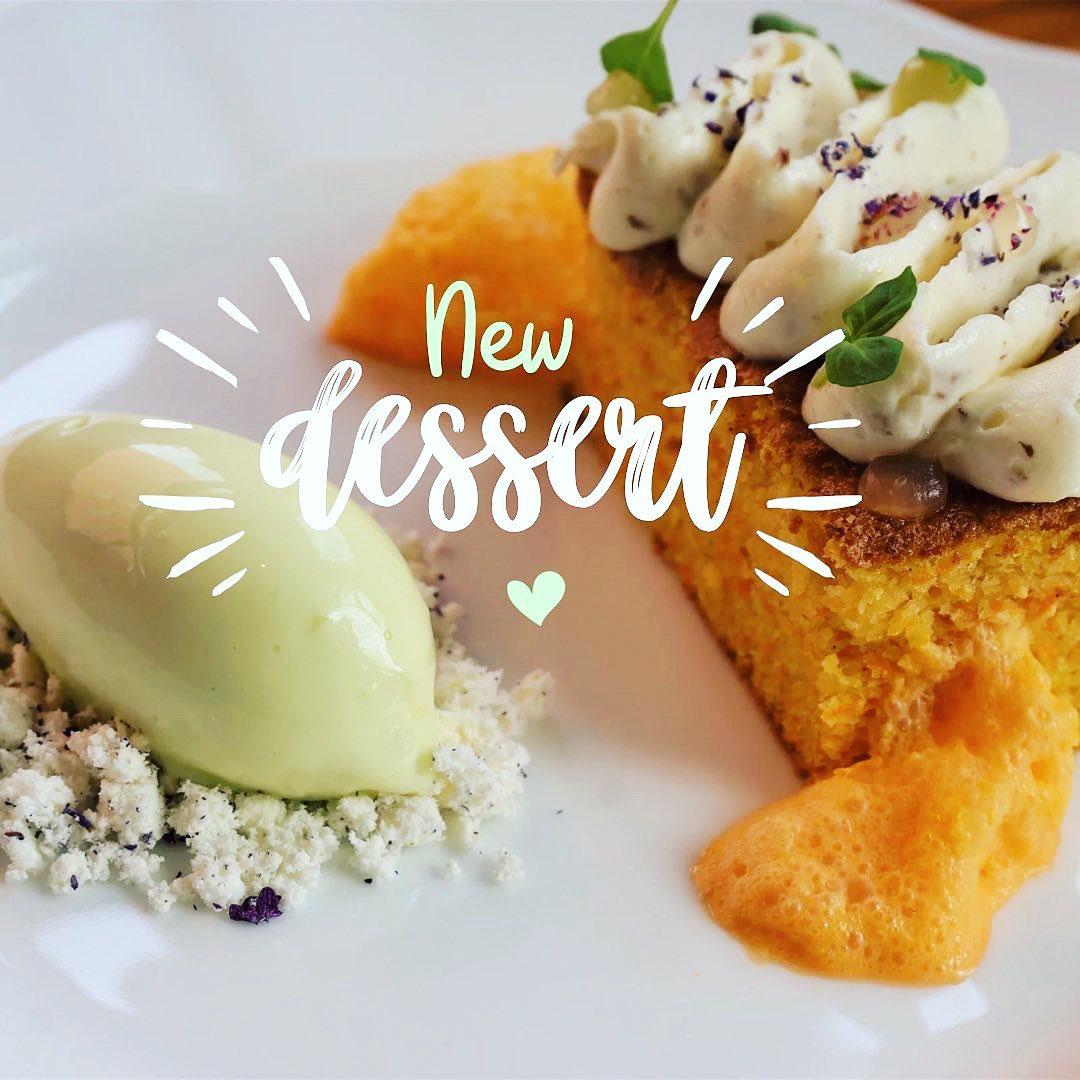 84 Yesler menus in Seattle, Washington, United States