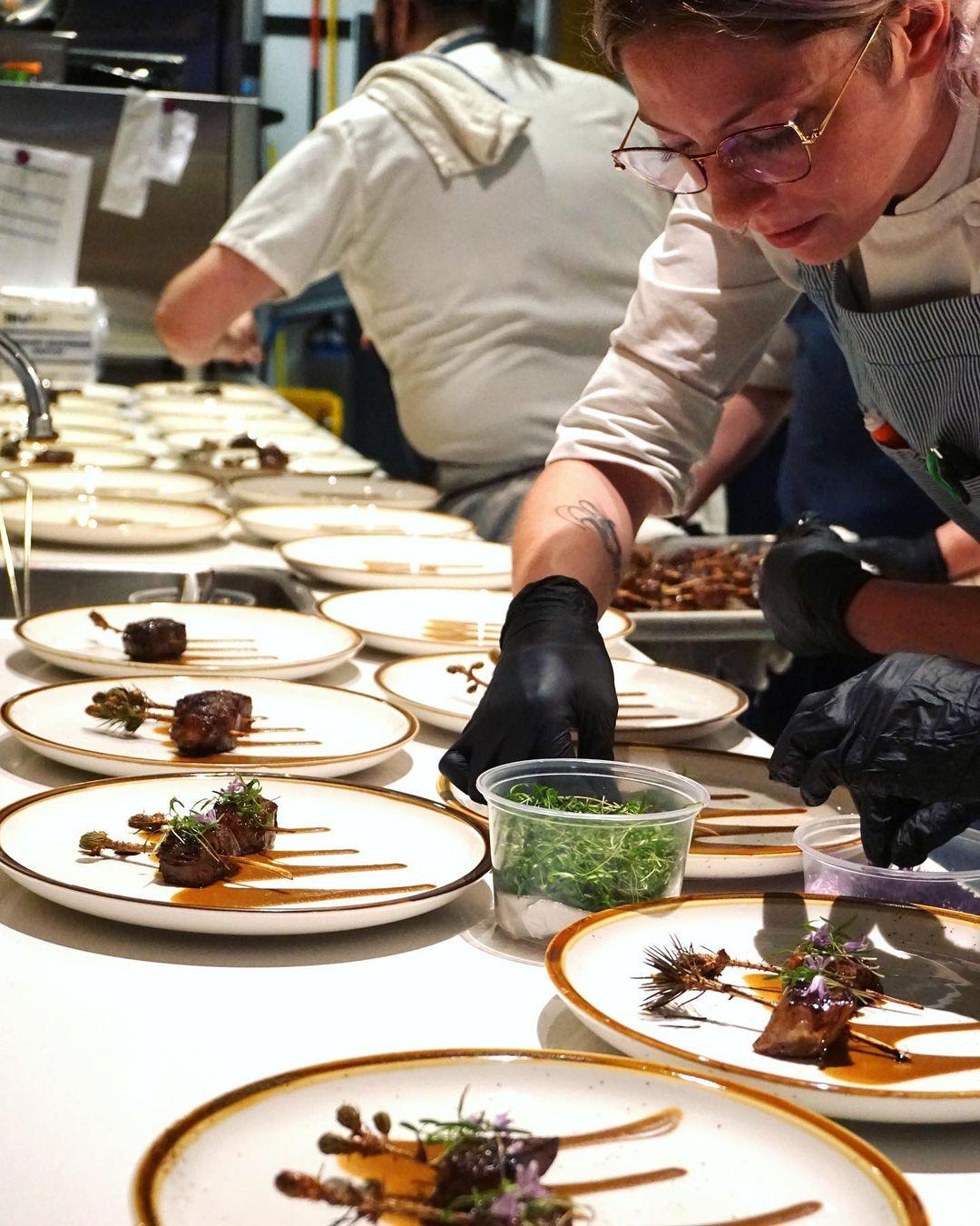 84 Yesler menus in Seattle, Washington, United States