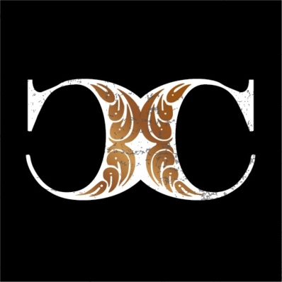 Menu for Chicali Cantina in Welches, OR | Sirved