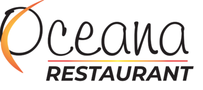 Menu for Oceana Restaurant in Palm Desert, CA | Sirved