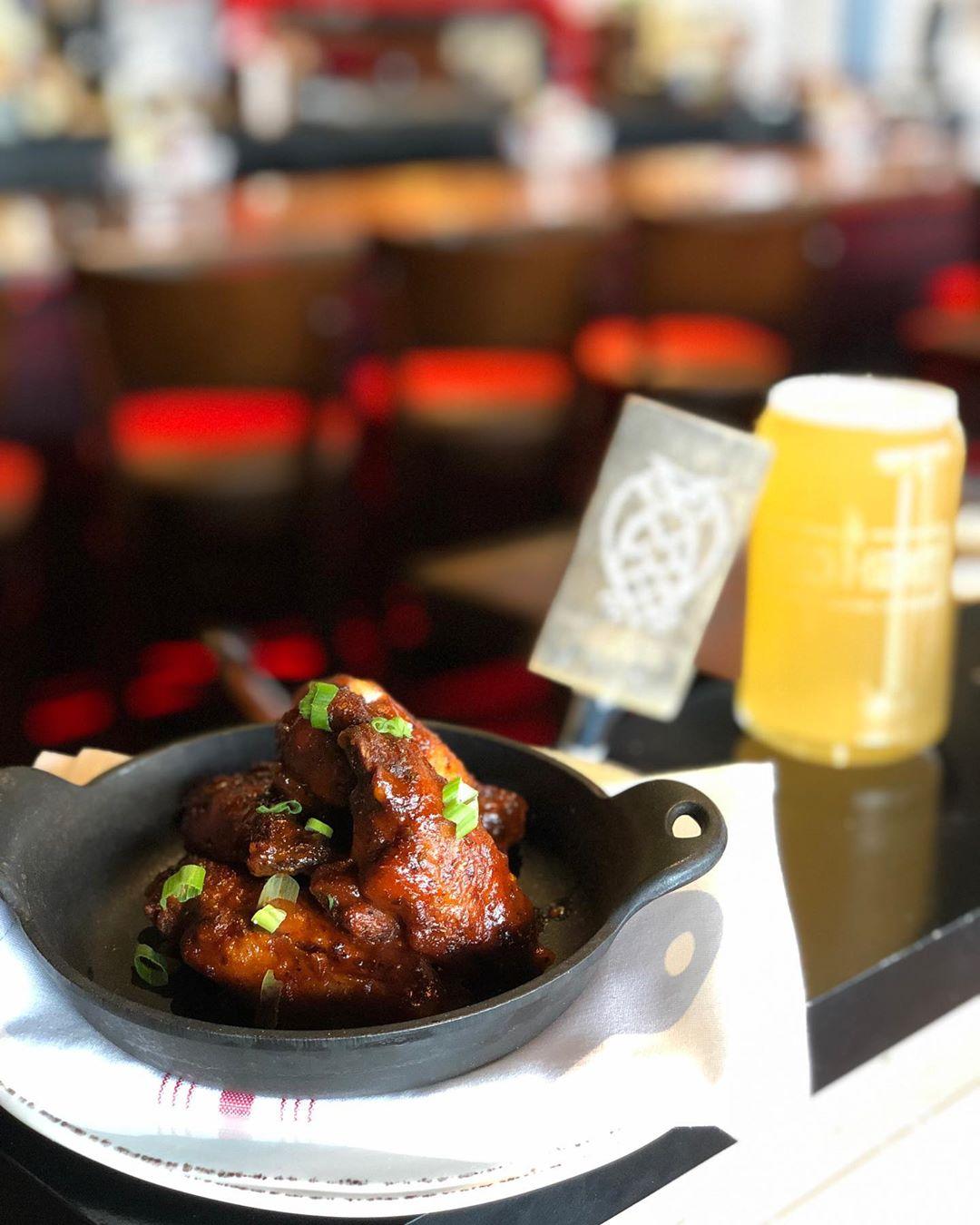 Red Heat Tavern of Wilmington menu in Wilmington, Massachusetts, USA