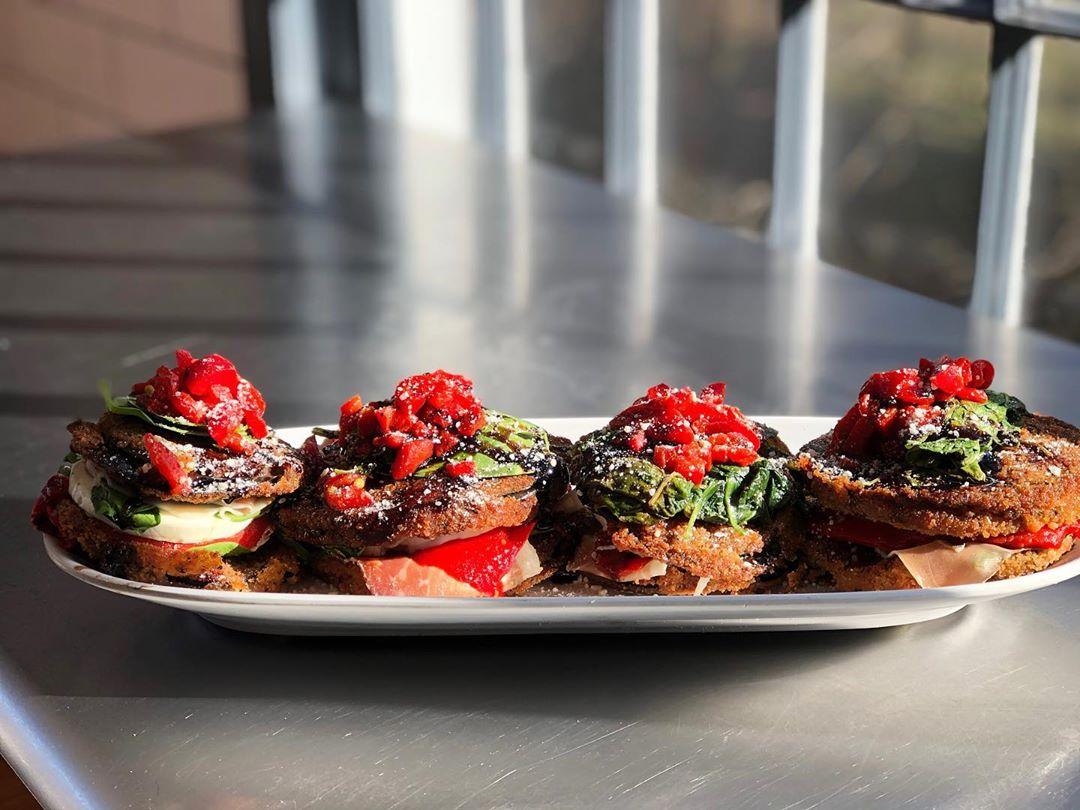 BORO Market | Restaurant | Bar menu in Pennington, New Jersey, USA