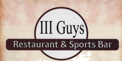 Best Restaurants with american options in Shavertown, Pennsylvania ...