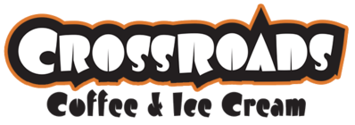 Menu for Crossroads Coffee & Ice Cream in Richmond, VA | Sirved