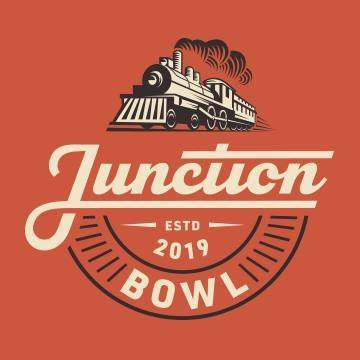 Menu for Junction Bowl in Gorham, ME | Sirved