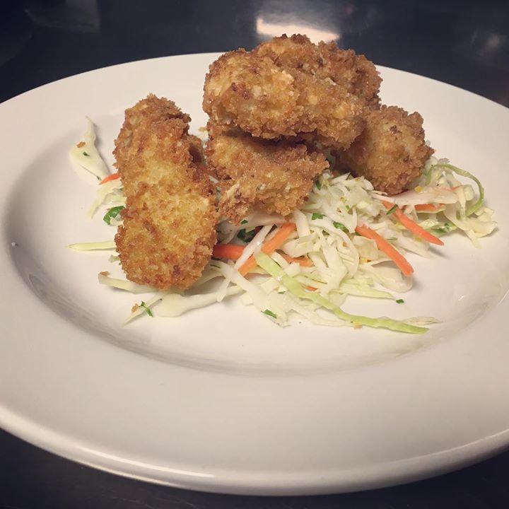 Photos for Winds Cafe in Yellow Springs, OH | Sirved