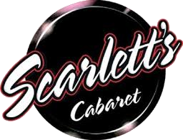Menu for Scarlett's Cabaret Miami in Hallandale Beach, FL | Sirved