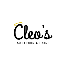 Menu for Cleo's Southern Cuisine in Chicago, IL | Sirved