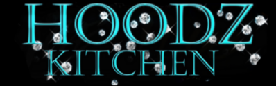 Menu for Hoodz Kitchen in Atlanta, GA | Sirved