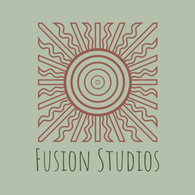 Menu for Fusion Studios in Port Charlotte, FL | Sirved