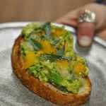 Toasted Oak Grill & Market menu in Novi, Michigan, USA