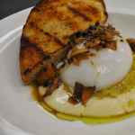 Toasted Oak Grill & Market menu in Novi, Michigan, USA