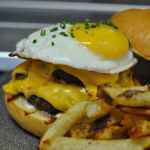 Toasted Oak Grill & Market menu in Novi, Michigan, USA