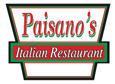 Best Italian Restaurants in Lexington, Kentucky - October, 2025 | Sirved