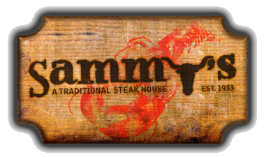 Sammy's Ye Old Cider Mill Menu - Mendham Township, New Jersey | Sirved