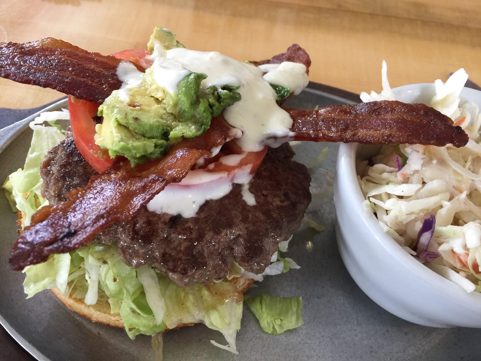 Aspen Perk Cafe - Bar & Grill menus in Conifer, Colorado, United States