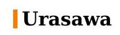Menu for Urasawa in Beverly Hills, CA | Sirved