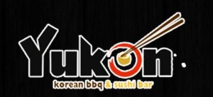 Menu for Yukon Korean BBQ & Sushi Bar in Dover, DE | Sirved