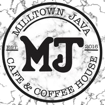 Menu for Milltown Java in Princeton, NC | Sirved