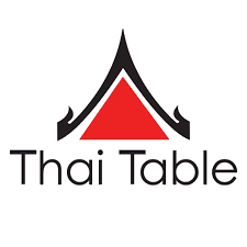 Menu for Thai Table Restaurant in Whittier, CA | Sirved