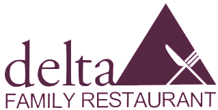 Menu for Delta Family Restaurant in Delta, PA | Sirved