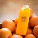 Next Stop Cafe menu in Winnipeg, Manitoba, Canada