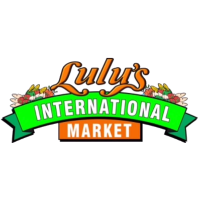 Lulu's International Market menu in El Cajon, California, USA