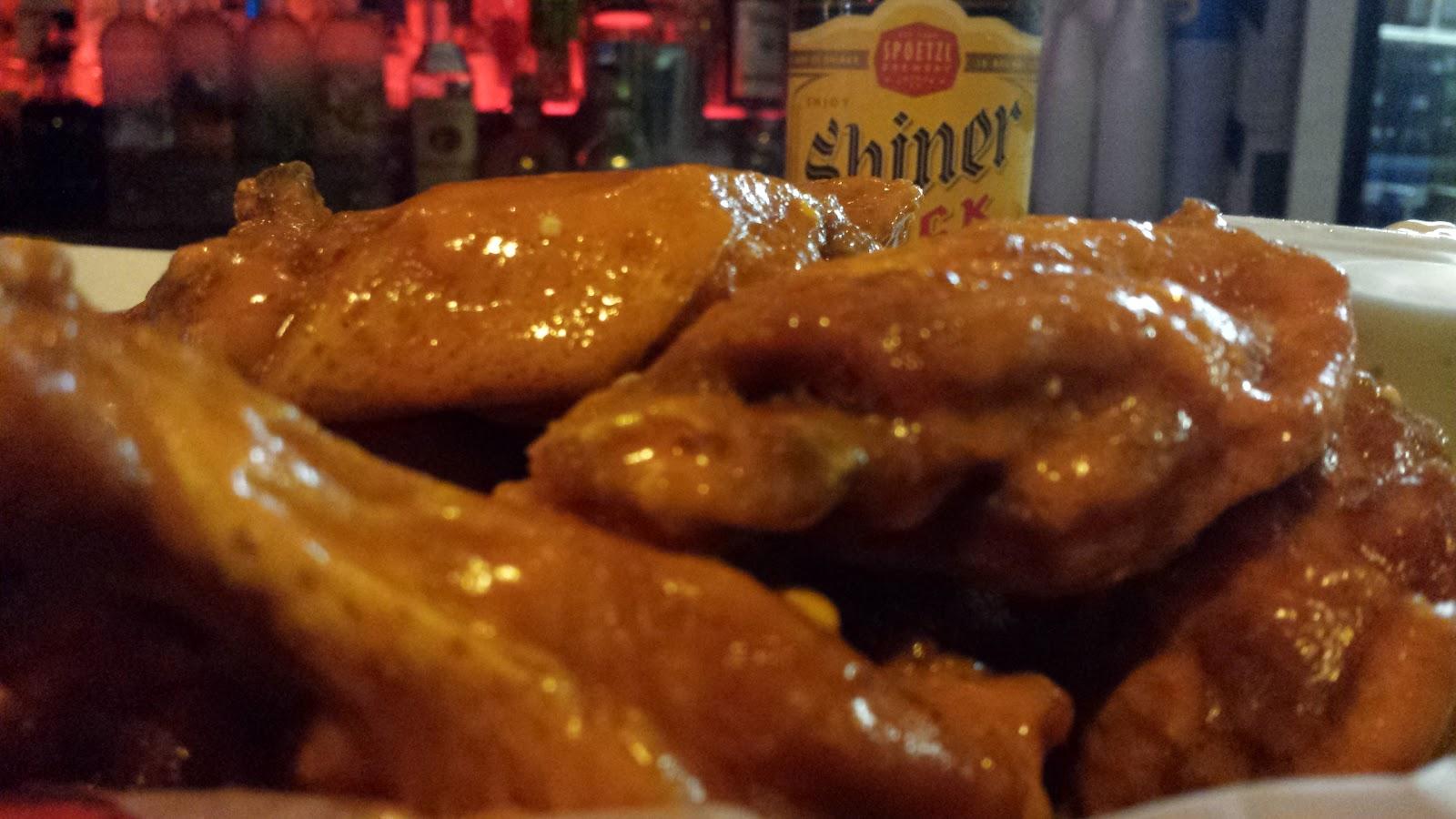 3rd Base Bar & Grill menus in Olean, New York, United States