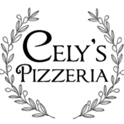 Menu for Delizi Pizzeria in Sulphur, OK | Sirved