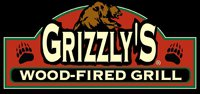 Menu for Grizzly's Wood-Fired Grill - Waite Park in Waite Park, MN | Sirved