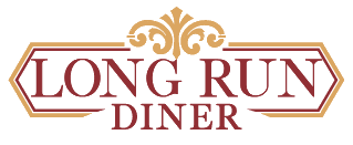 Menu for Long Run Diner in Schuylkill Haven, PA | Sirved