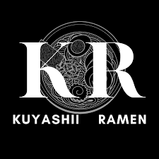 Menu for Kuyashii Ramen in Brownsville, TX | Sirved