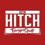 Menu for The Hitch Burger Grill - Rancho Cucamonga in Rancho Cucamonga ...
