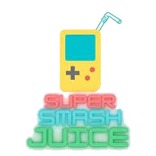 Menu for Super Smash Café in Calgary, AB | Sirved