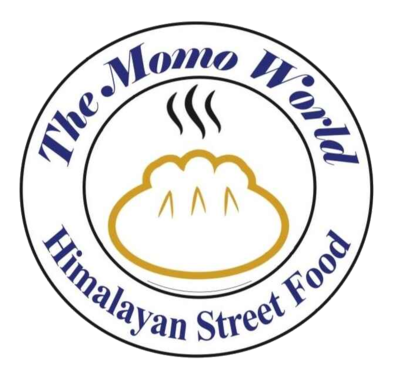 Menu for The Momo World in Chicago, IL | Sirved
