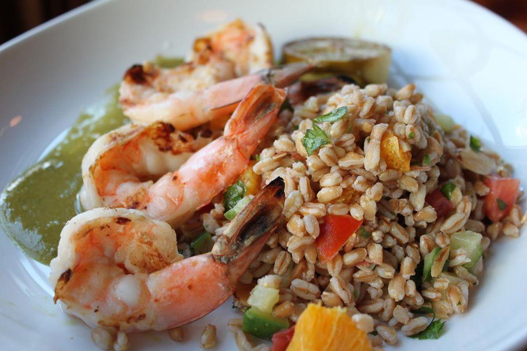 The Black Horse Tavern & Pub menu in Mendham Township, New Jersey, USA