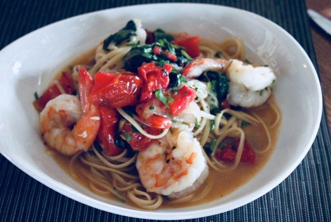 The Black Horse Tavern & Pub menu in Mendham Township, New Jersey, USA