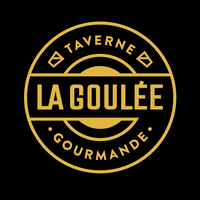 La Goulée menu in Repentigny, Quebec J6A 2T1, Canada
