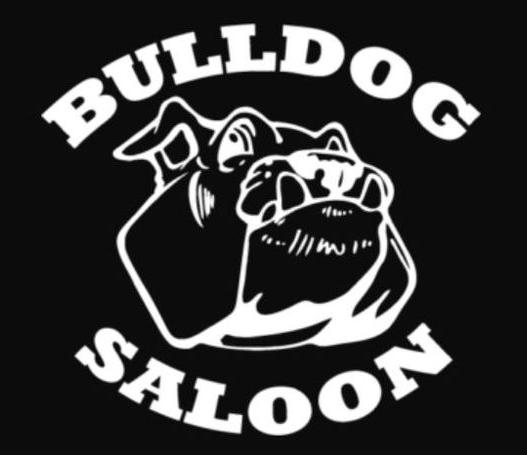 Menu for Bulldog Saloon in Lynnwood, WA | Sirved
